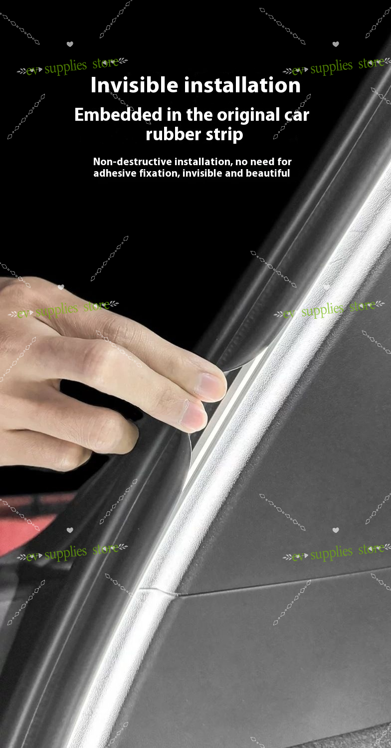 Mg zs/hs/s5/es/4/5 ไฟLEDติดท้ายรถ แถบLEDส่องสว่างปรับแต่งโคมไฟอเนกประสงค์กันน้ำ ต่อตรงซ็อกเก็ต ...