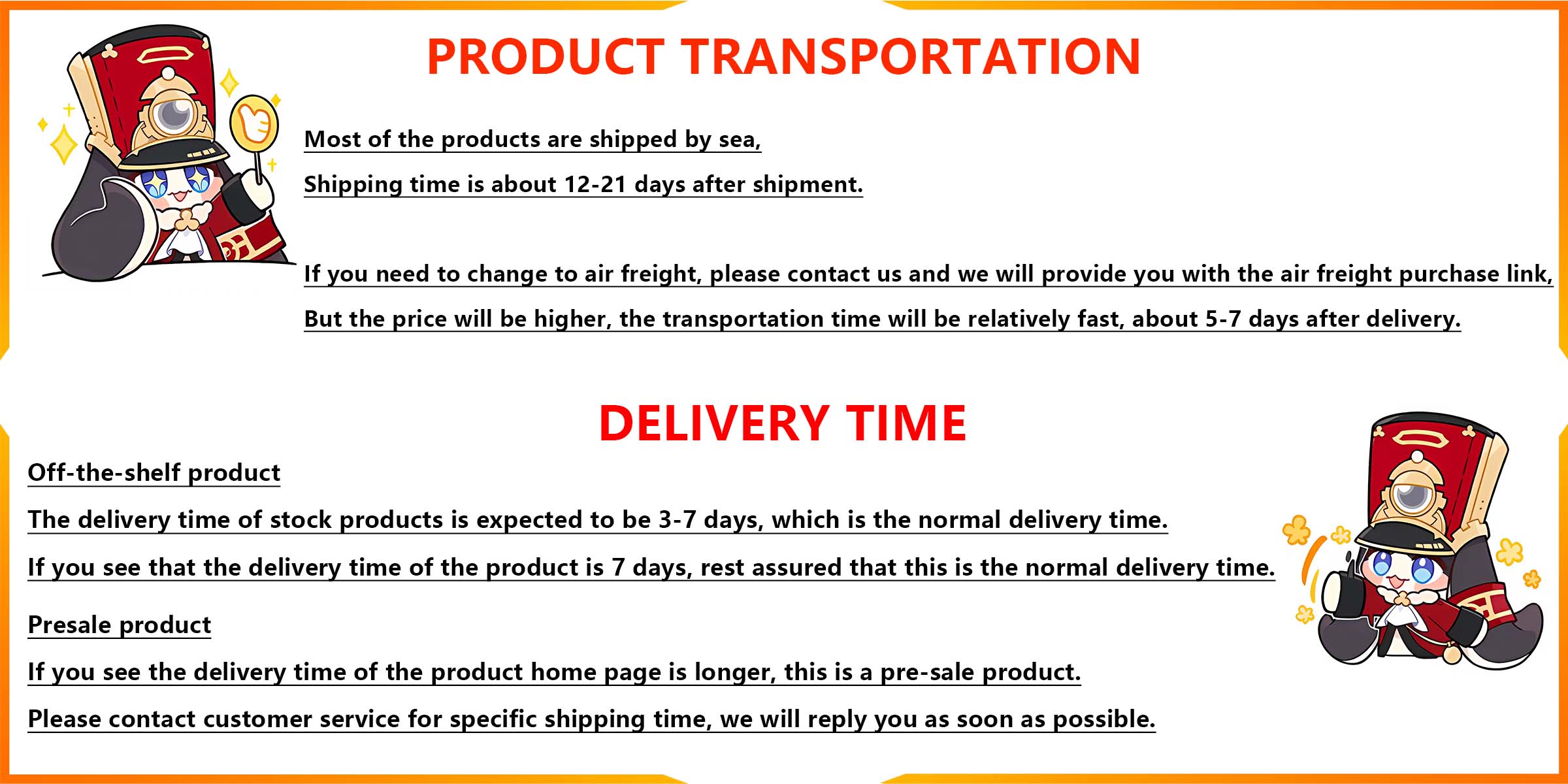 【Max Factory】Toki asuma 1/7 Static Figure height about 30cm Popular PVC ...