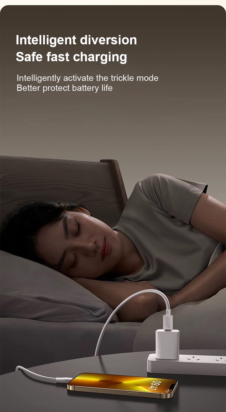 hoco. C134 เซ็ทหัวชาร์จ 1USB + สายชาร์จ จ่ายไฟเร็ว 12W มีแผงวงจร ...