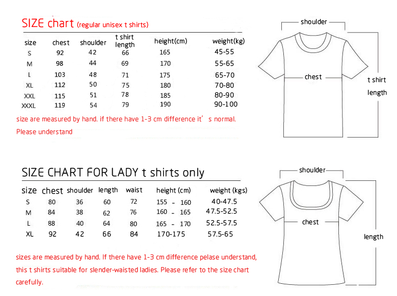 Rock Is a Ladys Modesty Suzunomiya Ririsa เสื้อยืดคอสเพลย์ | Shopee ...