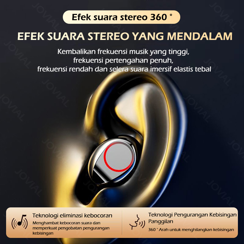 M90 TWS หูฟังไร้สายบลูทูธหูฟังสําหรับเล่นเกมสเตอริโอ Latency ต่ําหูฟัง ...