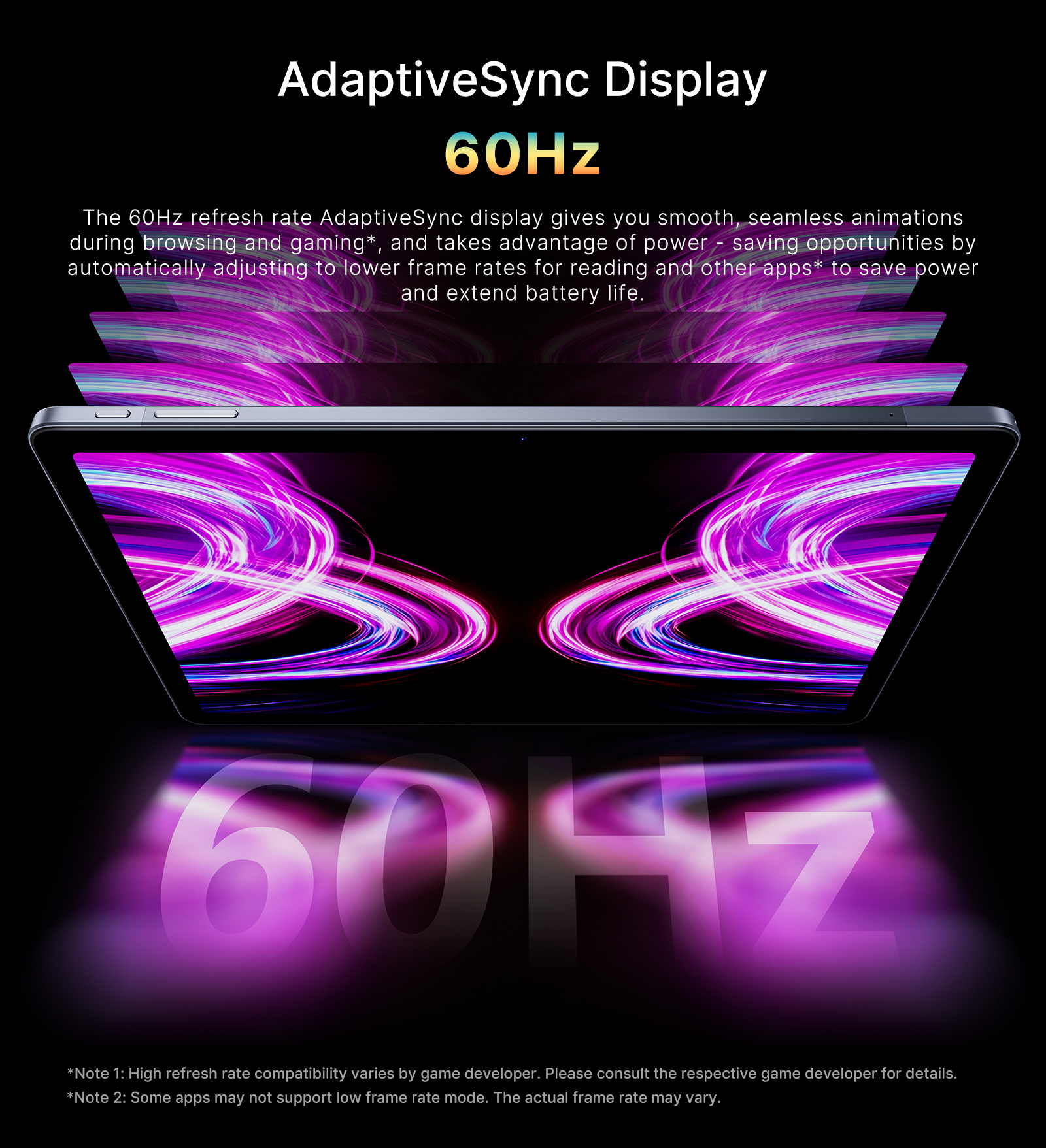 Suxi A9 XPro 14GB+256GB Tablet แท็บเล็ต Android 14.0 IPS 11 inch Unisoc ...