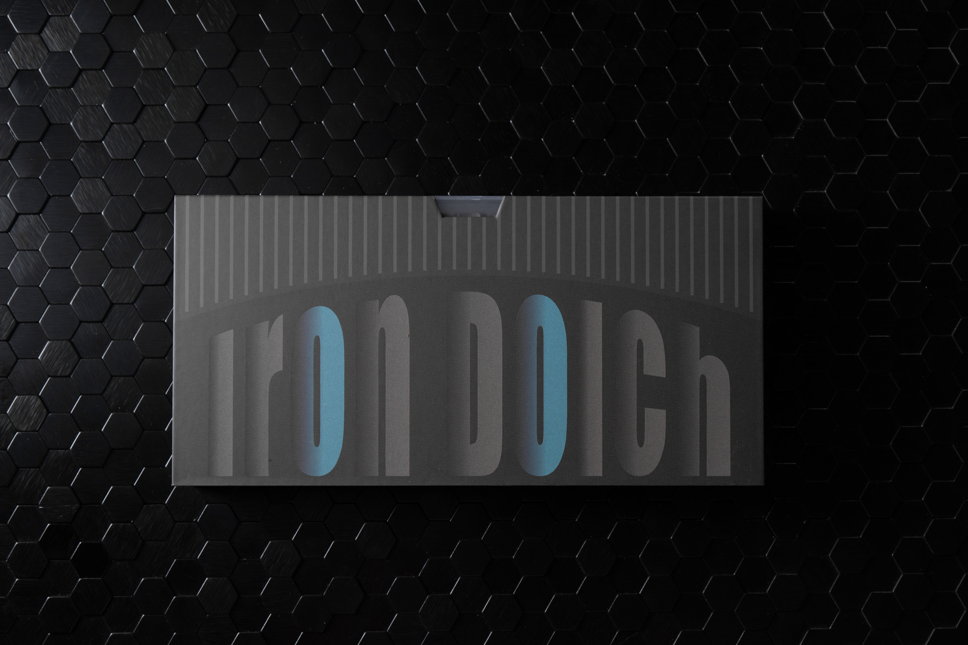 PBTfans Iron Dolch Cherry Profile keycap Base kit | Shopee Thailand