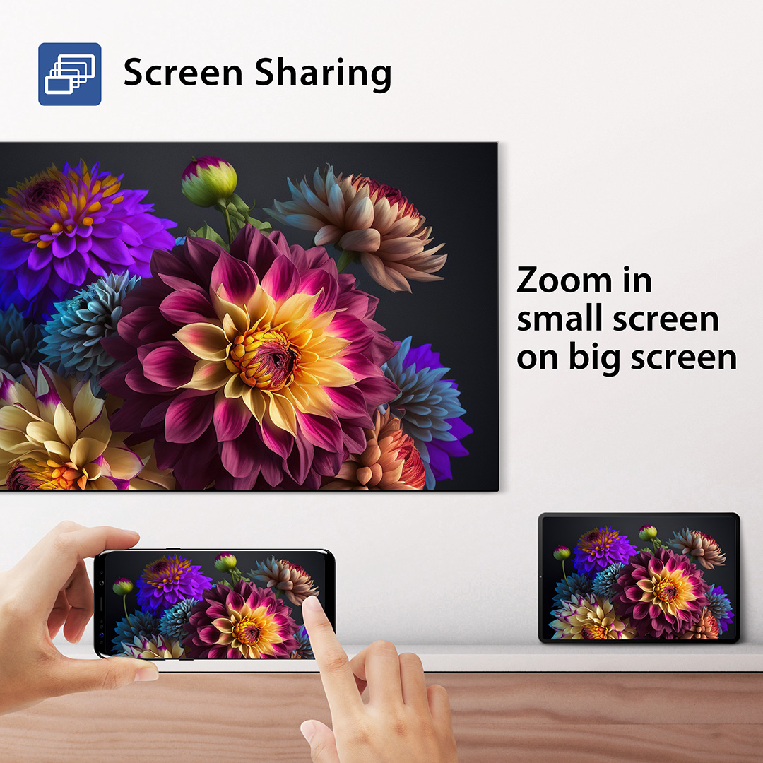 [Presale to 11th AUG]Toshiba TV 55E330RP ทีวี 55 นิ้ว 4K Ultra HD Wifi ...