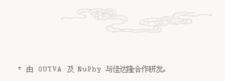 -LW- OUTVA & NuPhy & GATERON Azure Loong V4 สวิตช์สัมผัสสวิตช์คีย์บอร์ด ...