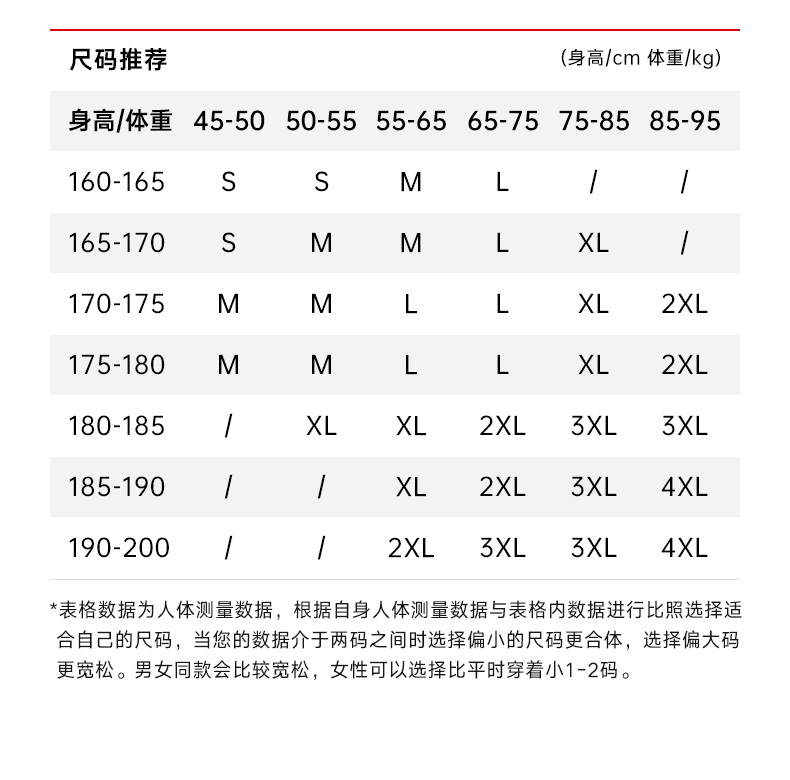 ANTA ผู้ชายกีฬากางเกงขายาว Qiuck-Dry Fitness Training กางเกงลําลอง ...