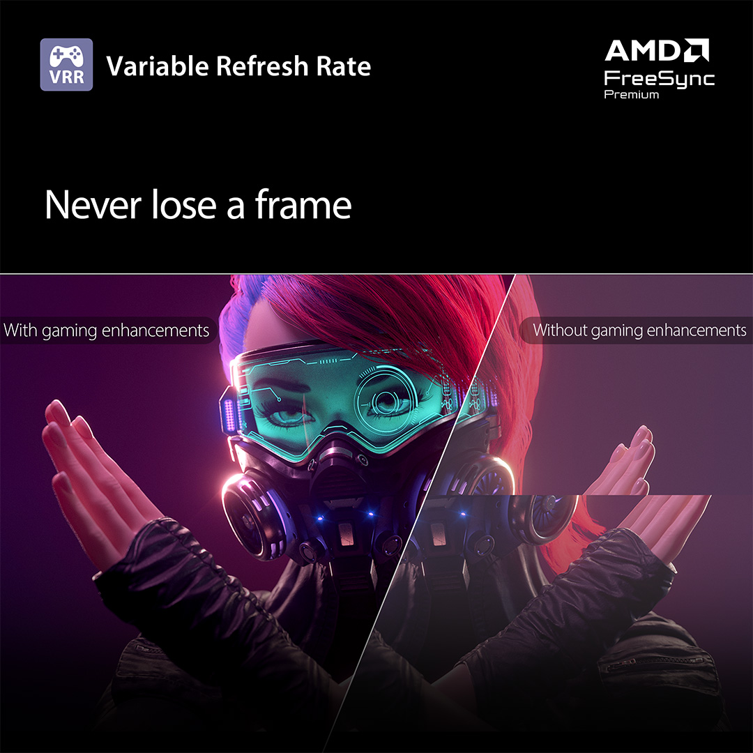 [Presale to 9th AUG]Toshiba TV 50E450RP ทีวี 50 นิ้ว 4K Ultra HD ...