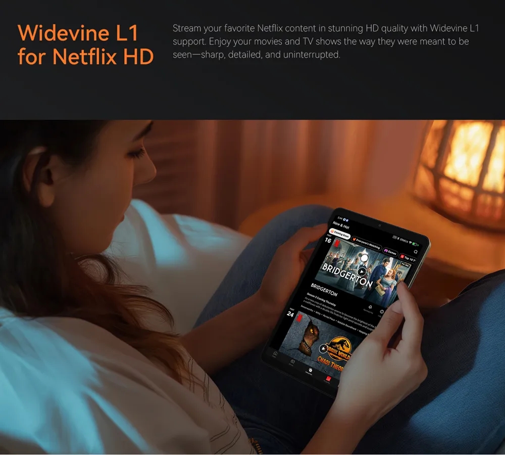 Alldocube iPlay 60 Mini Turbo Snapdragon SDM6 Gen 1 Octa Core 8GB RAM + 8GB หน่วยความจําเสมือน ...