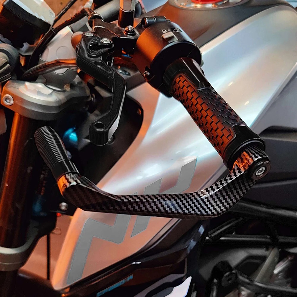 สําหรับ honda CRF150 CRF150L CRF 230L 230M 250L CRF250L/M CRF250 แฮนด์ ...
