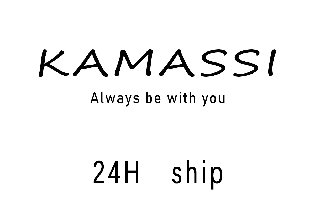 KAMASSI DIY Style สร้อยคอสแตนเลส ไม่แพ้ง่าย ไม่ลอกดำ กันน้ำกันเหงื่อ ...