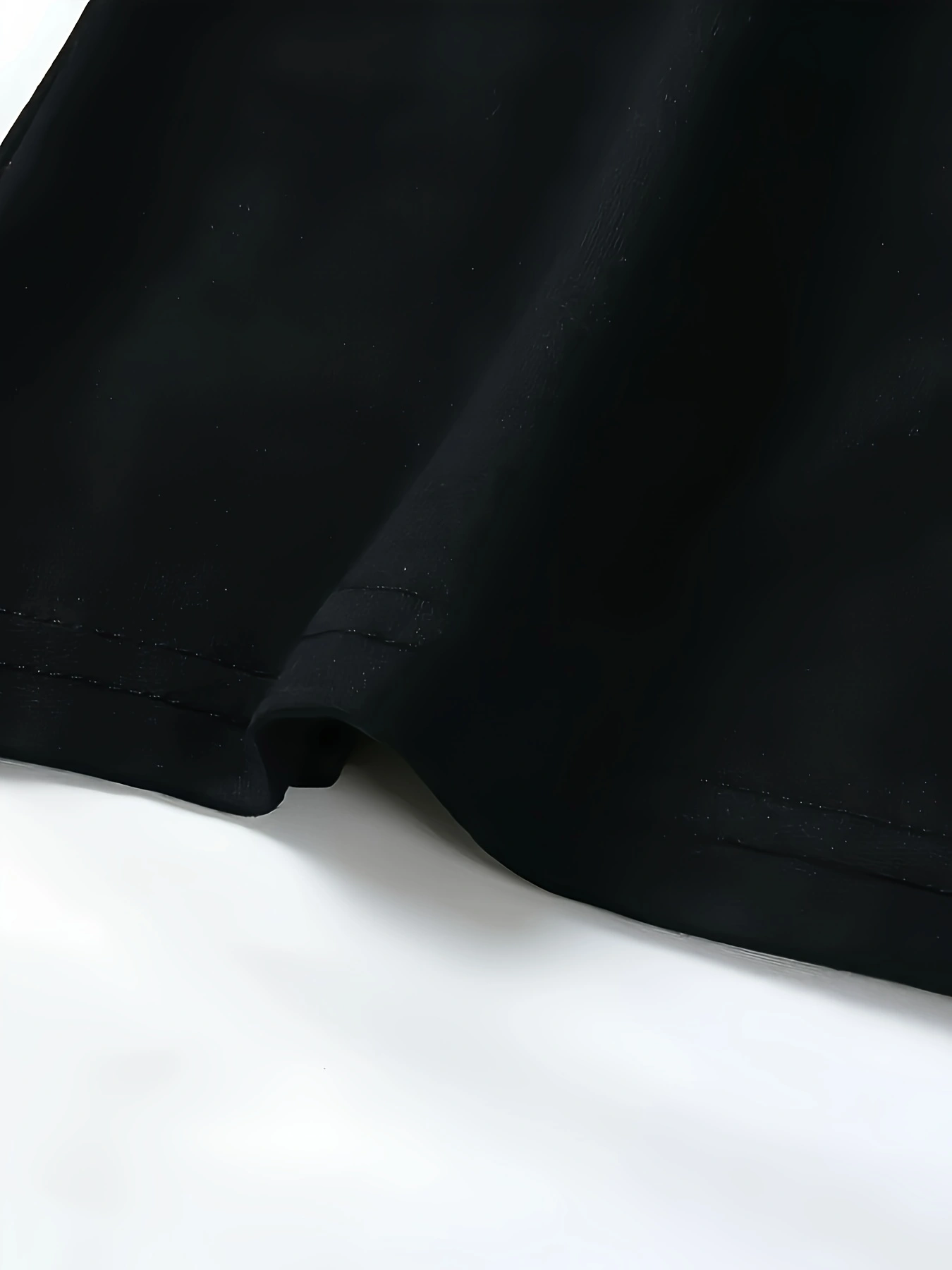 เสื้อยืดคอวีสไตล์เกาหลี – ดีไซน์น่ารักและขี้เล่น | Shopee Thailand