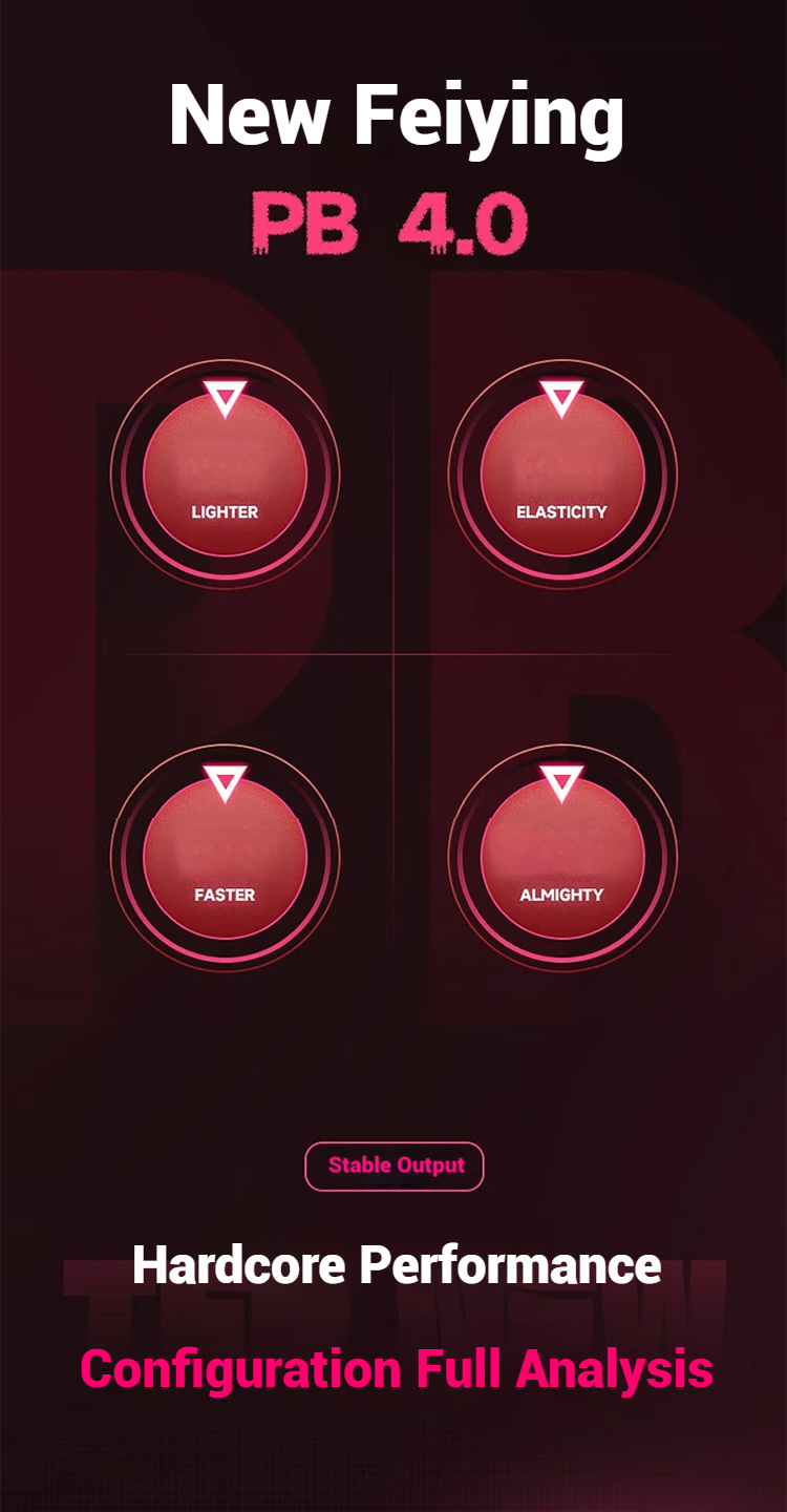 Qiaodan Feiying PB 4.0 รองเท้าวิ่งชายแบบมืออาชีพสำหรับการแข่งขันมาราธอน ...
