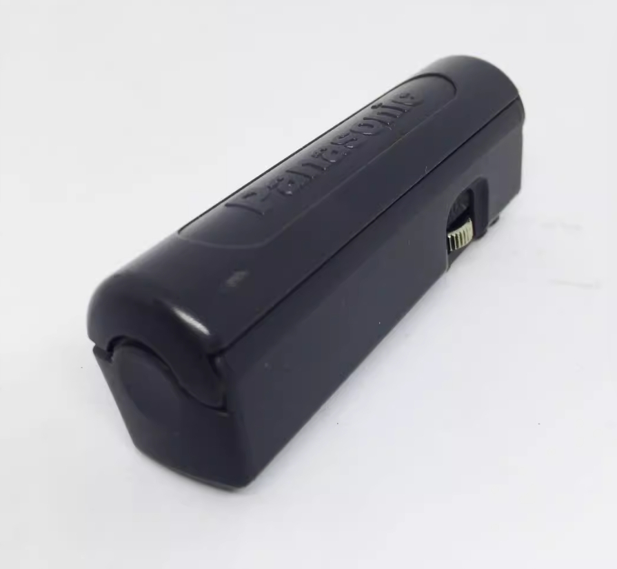 Panasonic SX99F SX76 SX52 SX53 SX97F SX80V Walkman กล่องแบตเตอรี่ AA ...