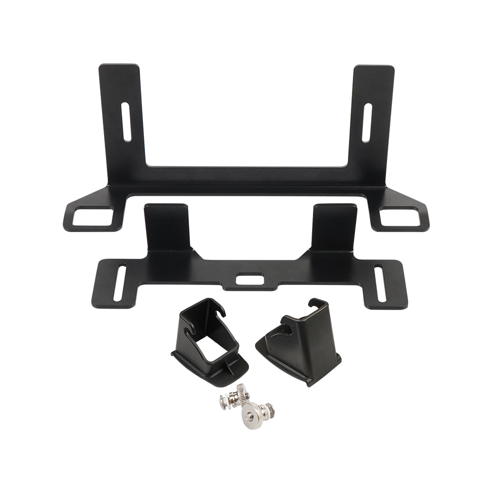 Car Latch Interface Mount Bracket, ความปลอดภัยสําหรับเด็กที่นั่ง Latch ...