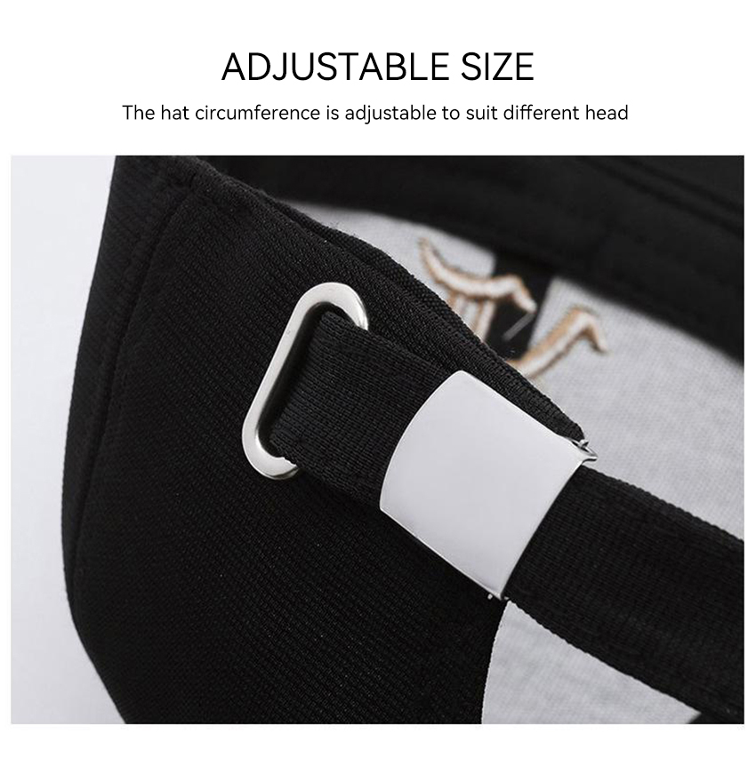 MATEYOYO ผู้ชายs เบสบอลหมวก Unisex ฤดูร้อนเบสบอลหมวกกลางแจ้ง Sun หมวก ...