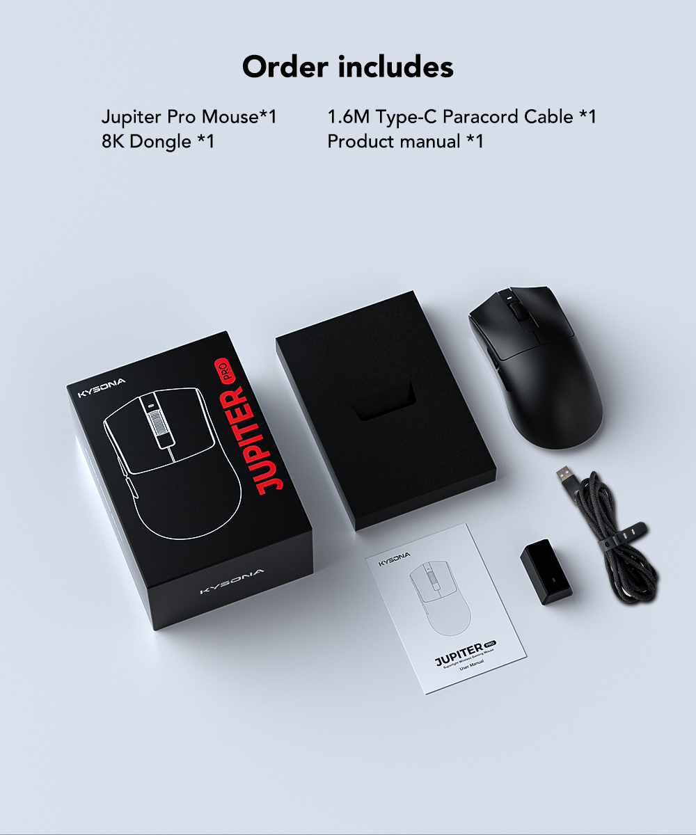 Shopee Thailand | ซื้อขายผ่านมือถือ หรือออนไลน์