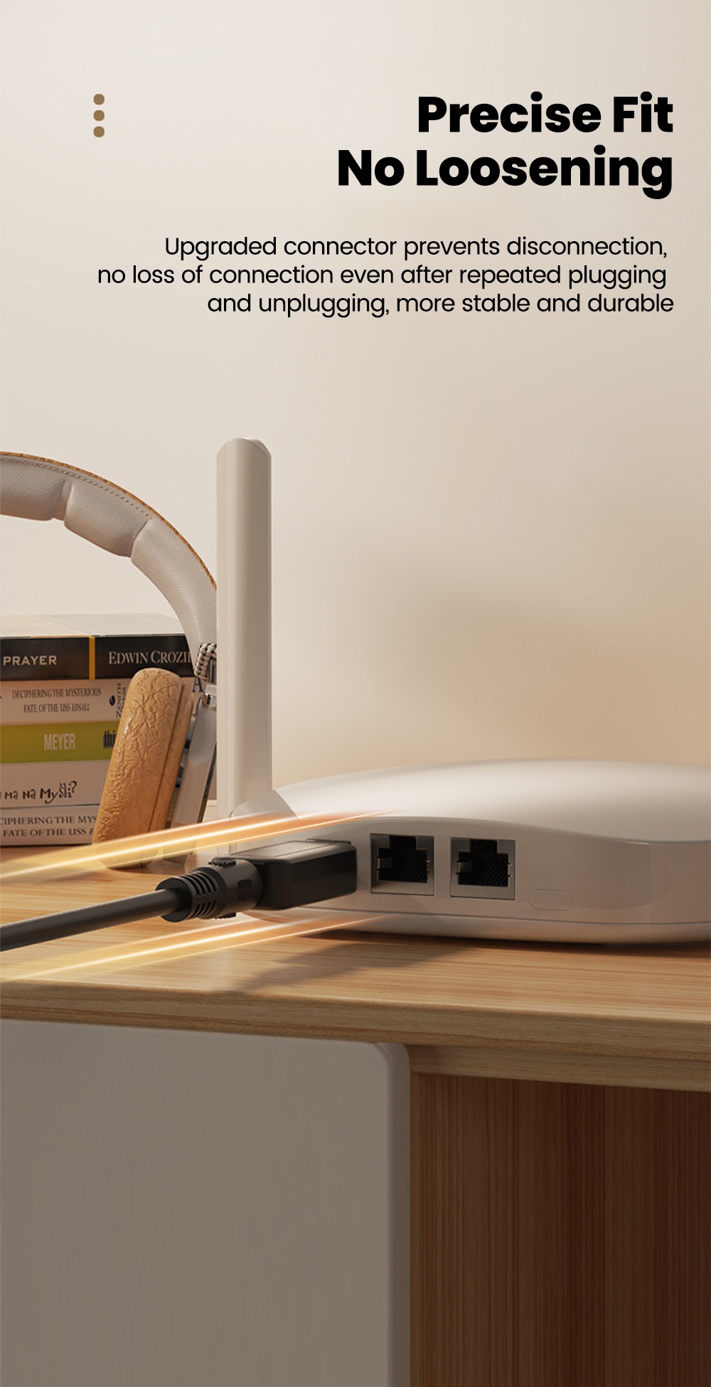 Router Timed Restart Controller โมเด็มออปติคอล WiFi แหล่งจ่ายไฟ Router ...