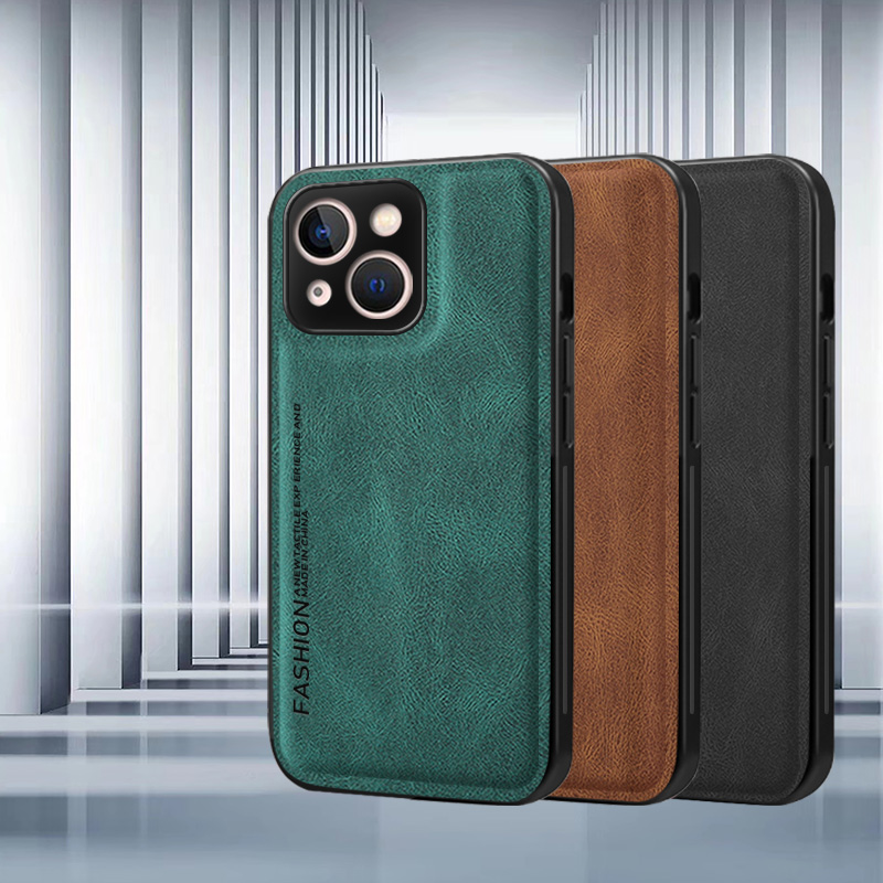 ซองหนังหรูหรา 2 IN 1 สําหรับ Techno Tecno Spark 40 Pro Plus Pro+ KM7 พร้อมตัวป้องกันหน้าจอ ...
