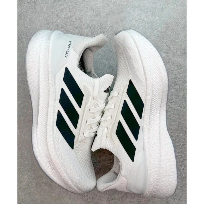 Adidas Ultraboost รองเท้าลำลองสำหรับชายหญิง【ของแท้ 100%】 | Shopee Thailand