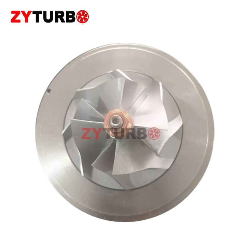 เฮ211W 5350910 3776284 3796176 5321610 แกนตลับเทอร์โบสําหรับรถบรรทุก ...