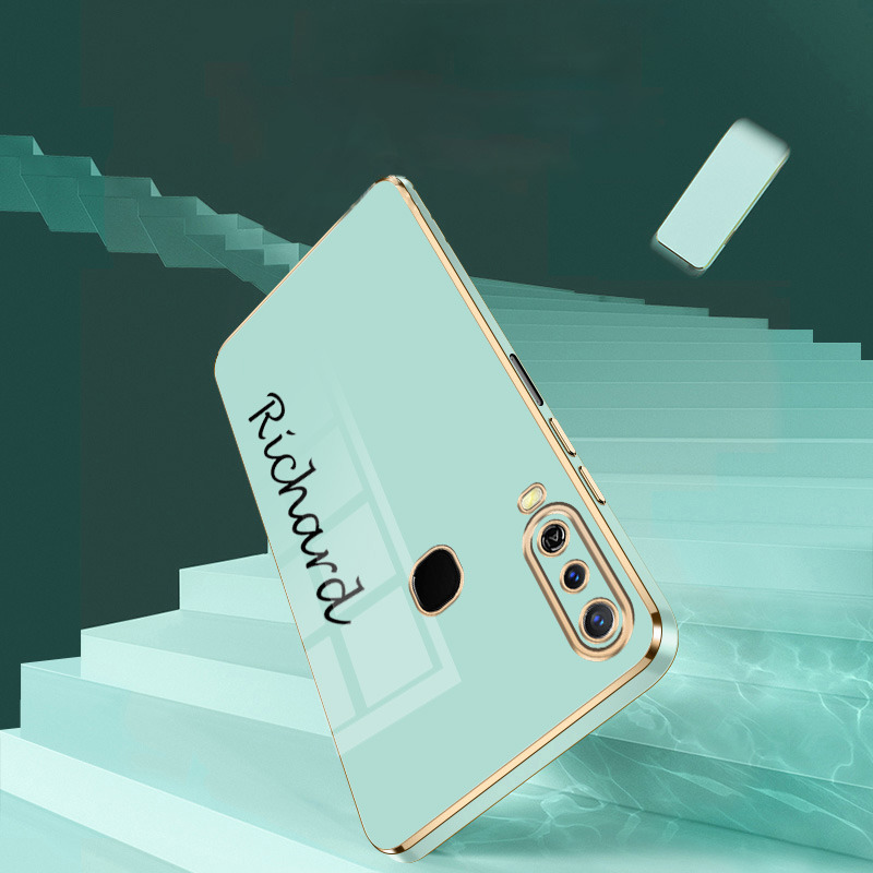 Vivo V2254 V2206 V2207 V2203 1935 1938 1901 1902 1904 1906 ชื่อกรณีที่ ...