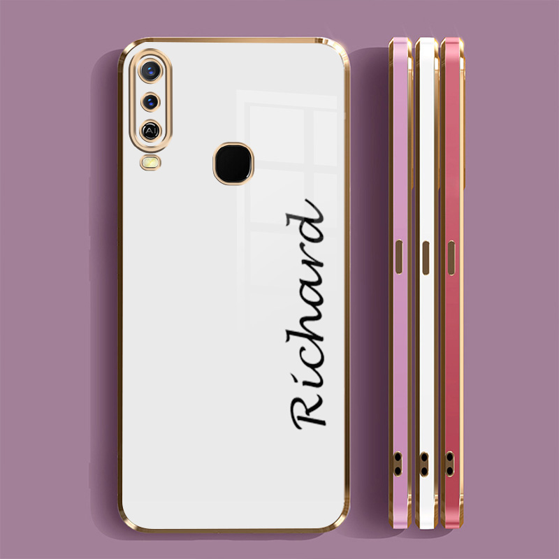 Vivo V2254 V2206 V2207 V2203 1935 1938 1901 1902 1904 1906 ชื่อกรณีที่ ...