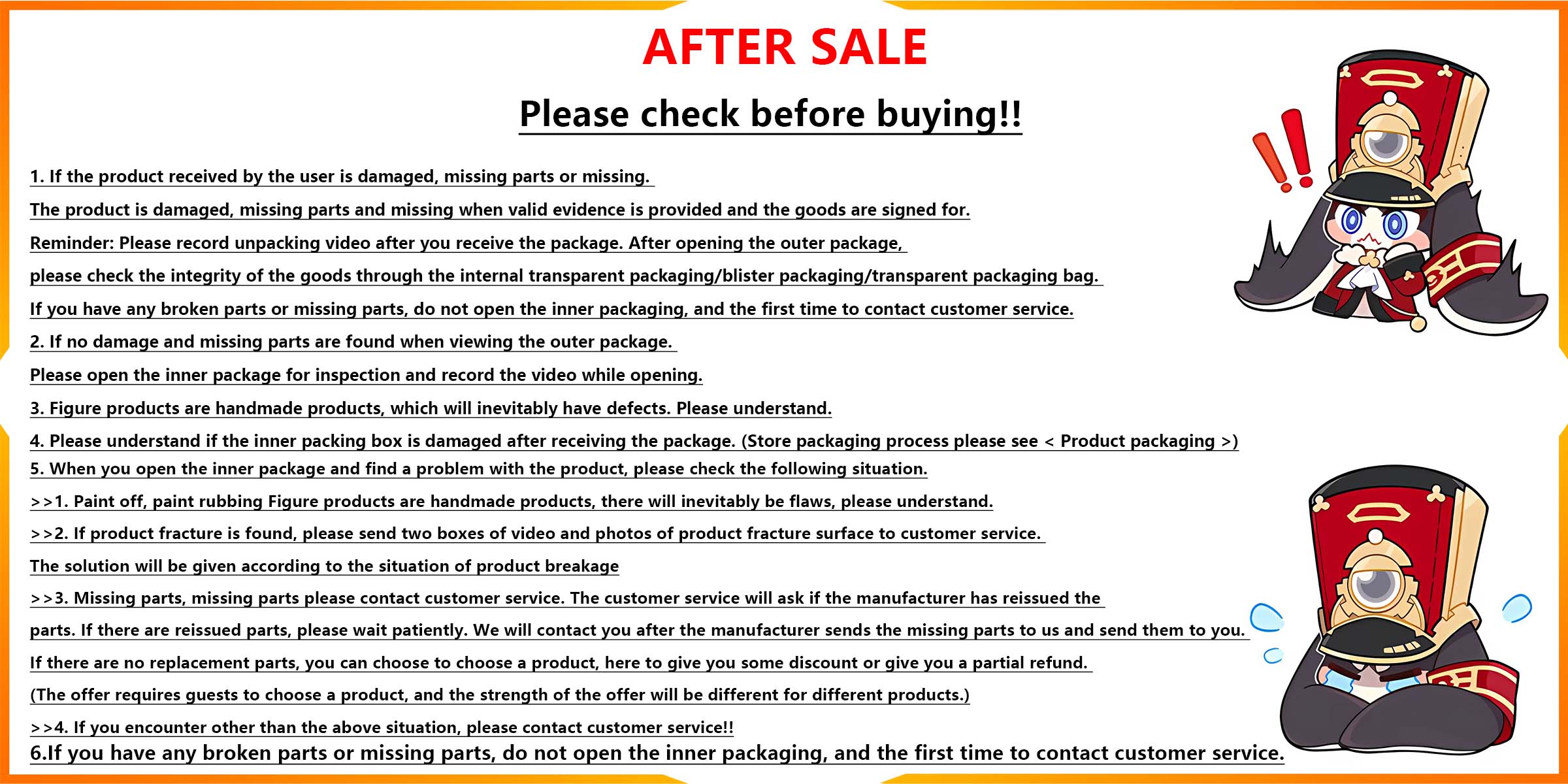 【AniMester】Rem & Ram Sorcerer of dreamy night ver.1/7 Static Figure ...