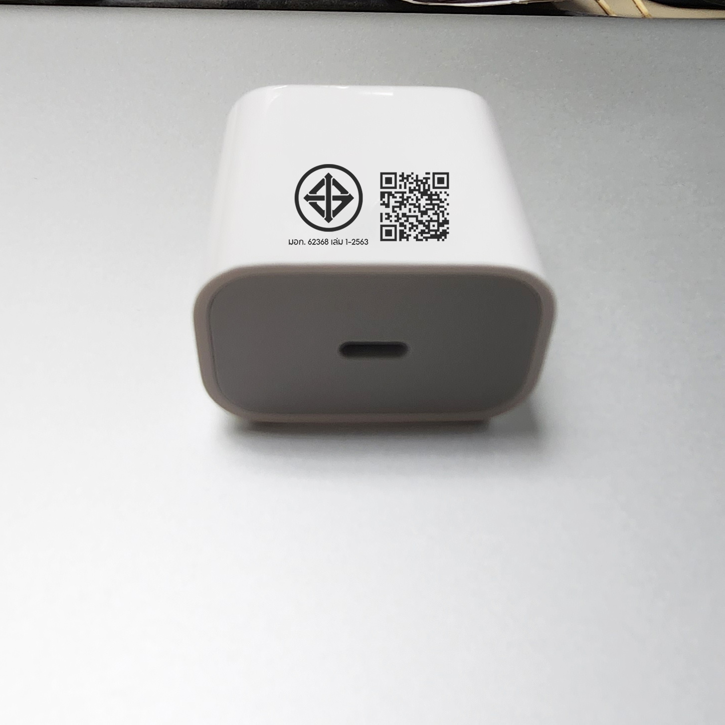 สายชาร์จ pd 60w typec หัวชาร์จ pd 20w 3a（typec to type c） สำหรับ รุ่น ...