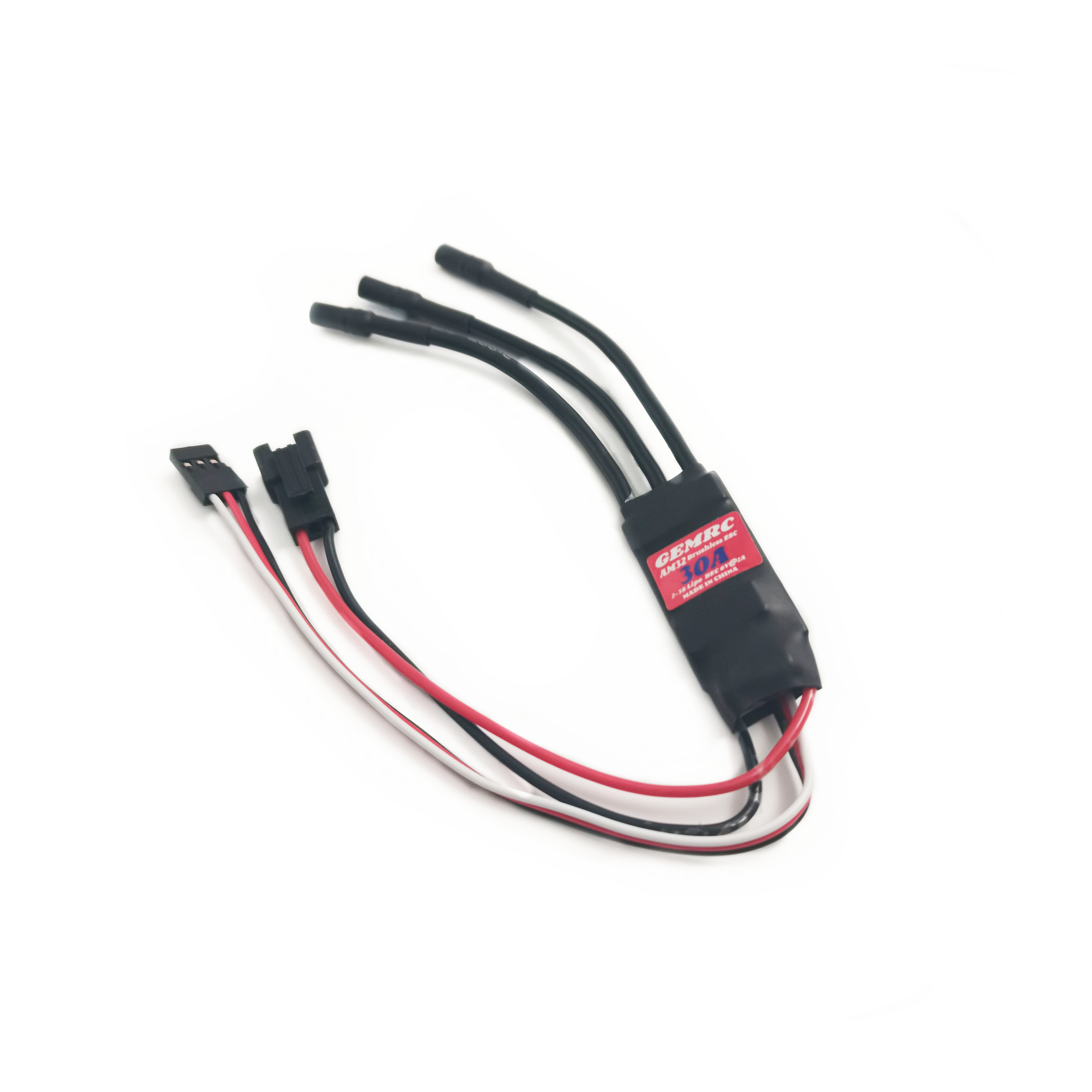 Mn82 mn82s mn300 mn168 mn78 mn99s2 brushless 3000kv outrunner มอเตอร์ ...