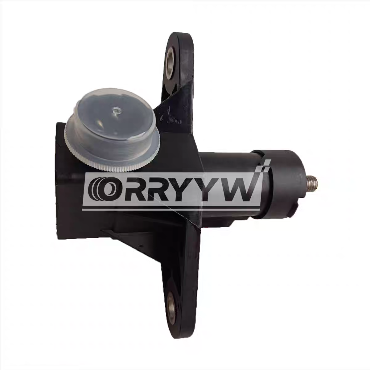 เหมาะสําหรับเซ็นเซอร์ความสูงวาล์วแบบแบนรถบรรทุก FH FM Volvo22194741 ...