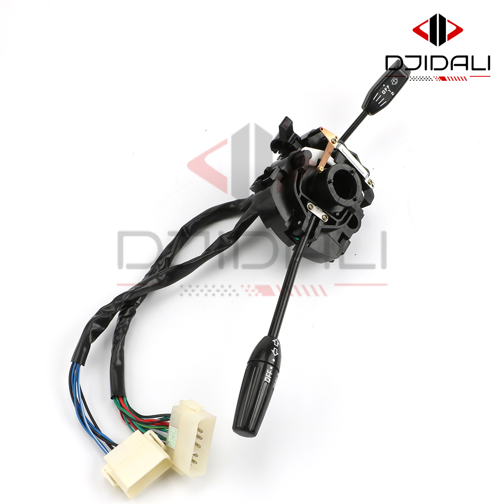 Mitsubishi L300 Van Combination SWITCH สวิตช์ไฟสัญญาณ หัวสวิตช์ไฟ ...
