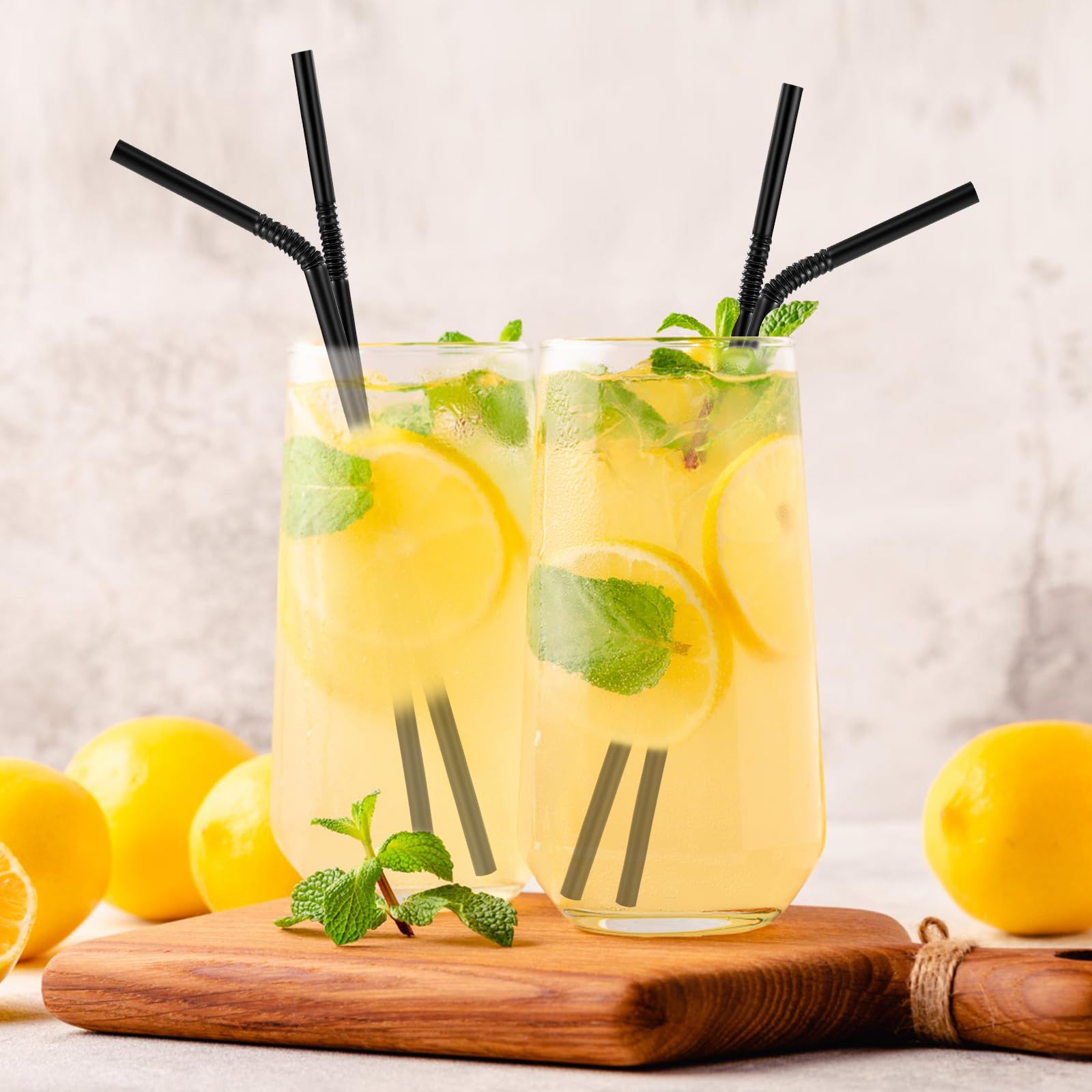 ขายปลีกหลอดดํา8มมฟิล์มเดี่ยวห่อ250หลอดต่อแพ็ค | Shopee Thailand