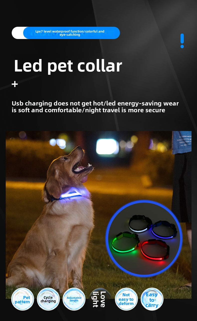 ตําแหน่งแมวและสุนัข AirTag iOS Android Tracking Protective Case Anti ...