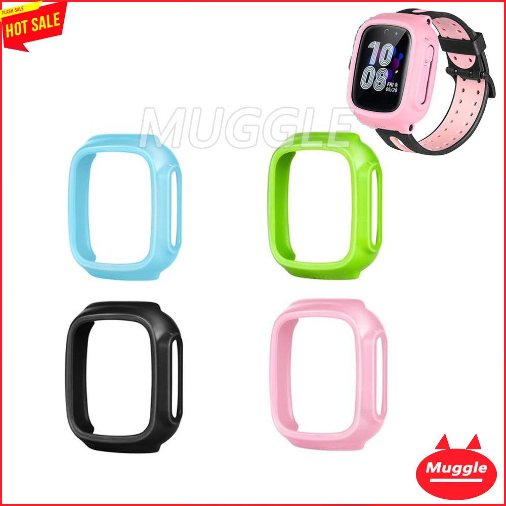 💥FAST💥เคสป้องกันาฬิกา สำหรับ imoo Watch Phone Z2 imoo watch case imoo ...