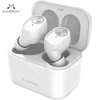 soundmagic.th, ร้านค้าออนไลน์ | Shopee Thailand