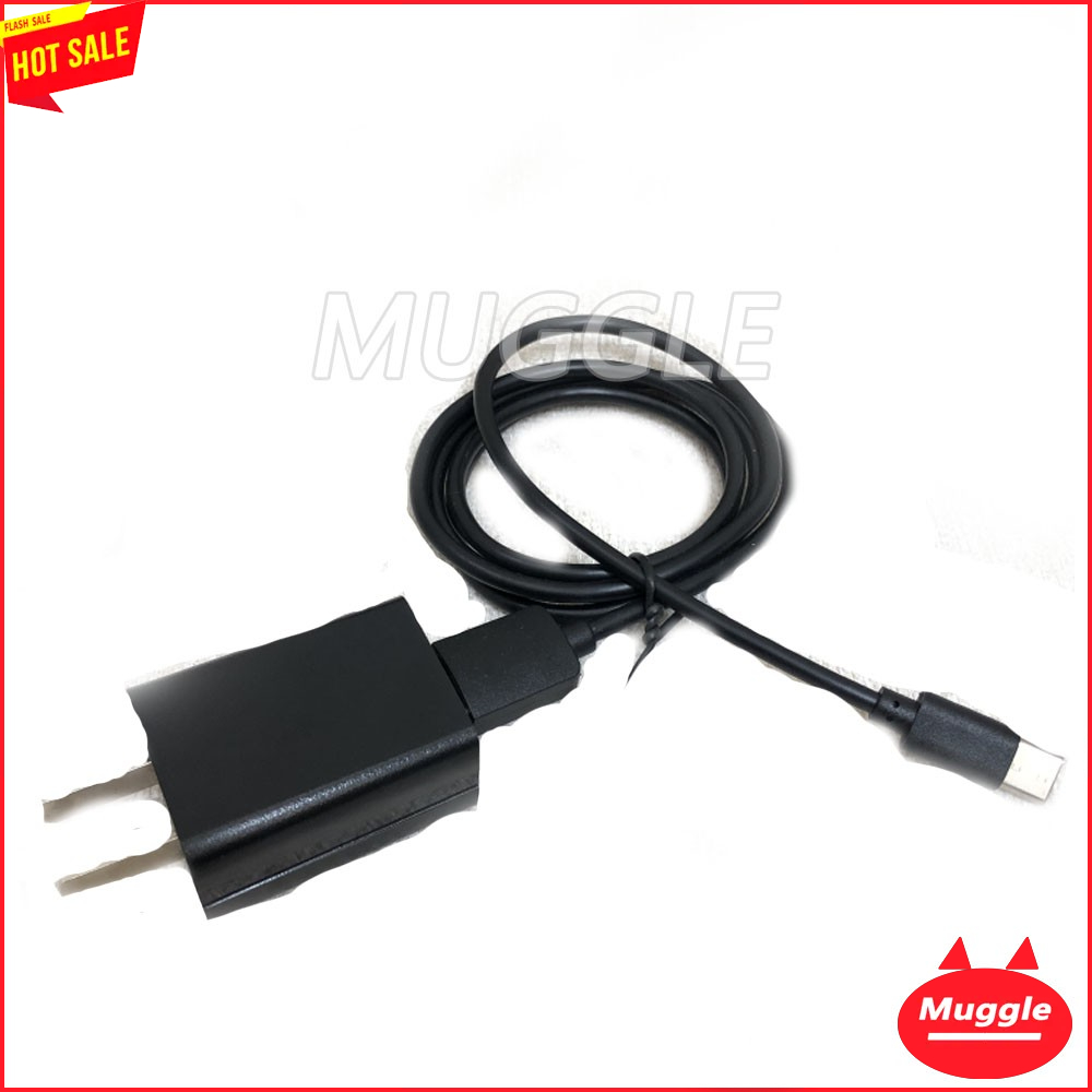 สายชาร์จ USB marshall stockwell ii เครื่องชาร์จ Marshall Stockwell II ...