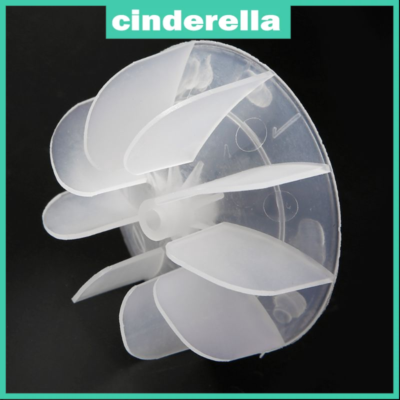 High-power Motor Fan Blade Hair Dryer Air Duct Accessories For Hair ...