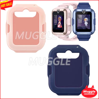 kidswatch ราคาพิเศษ | ซื้อออนไลน์ที่ Shopee ส่งฟรี*ทั่วไทย!