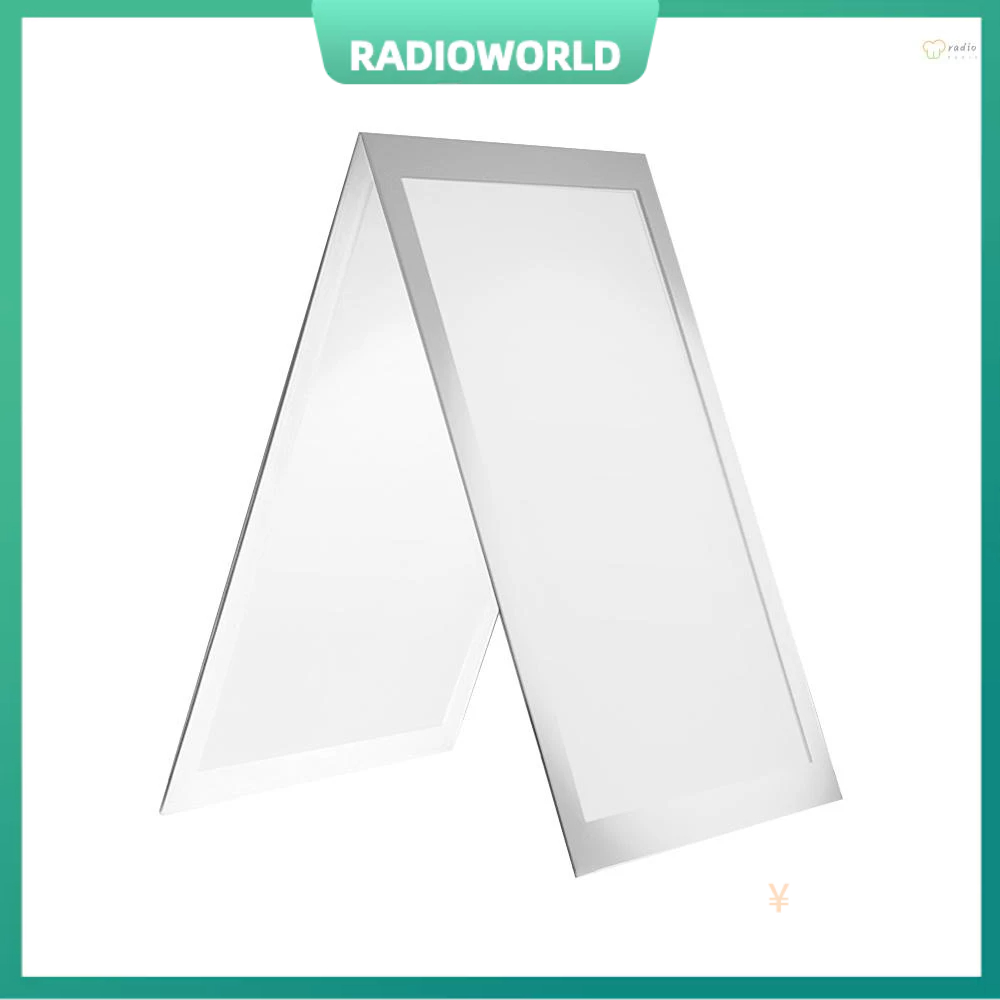 Photography Reflector - Portable V-Flat Light Diffuser Board for ...