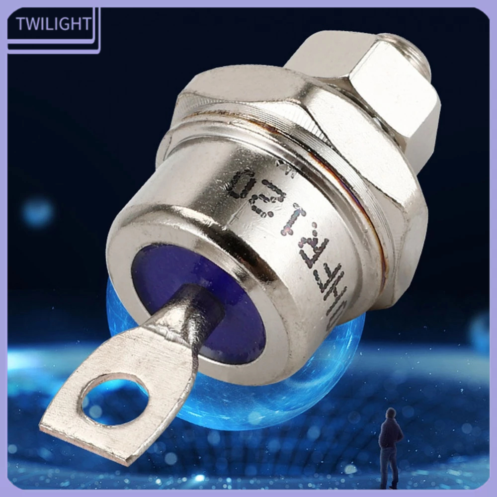 วงจรเรียงกระแสไดโอด ขั้วบวก ขั้วลบ 85A 40A 25A 1200V 1 ชิ้น | Shopee ... วงจรเรียงกระแสไดโอด ขั้วบวก ขั้วลบ 85A 40A 25A 1200V 1 ชิ้น | Shopee ...
