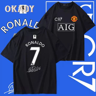 sportwear ราคาพิเศษ | ซื้อออนไลน์ที่ Shopee ส่งฟรี*ทั่วไทย!