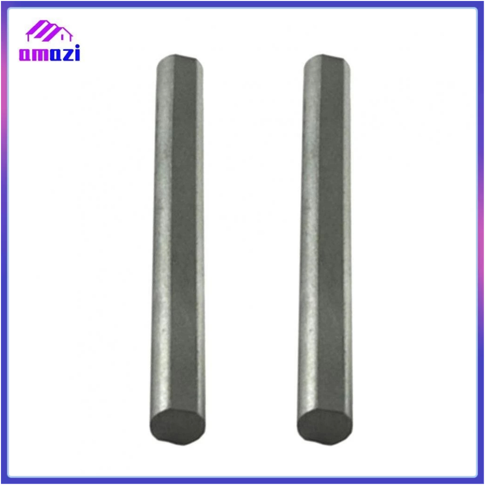 【AMZ】Magnetic Rod High Frequency Ferrite High Q Rectangle Ratio 20 12 ...