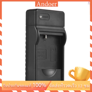 p505 ราคาพิเศษ | ซื้อออนไลน์ที่ Shopee ส่งฟรี*ทั่วไทย!