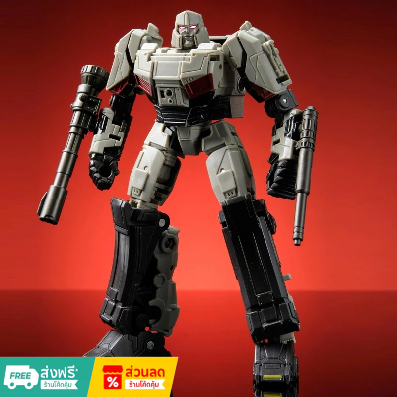 พร้อมสต็อก studio series transformers one legacy evolution ss114 ...