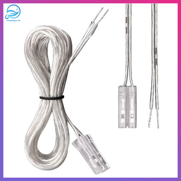 [amandapoe.th] สายสําหรับ SONY HCD-ZX6 HCD-ZX66I HCD-ZX8 JBL ลําโพง ...