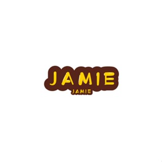 jamie ราคาพิเศษ | ซื้อออนไลน์ที่ Shopee ส่งฟรี*ทั่วไทย!