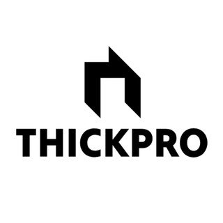 thick ราคาพิเศษ | ซื้อออนไลน์ที่ Shopee ส่งฟรี*ทั่วไทย!