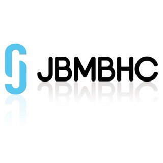 bmb ราคาพิเศษ | ซื้อออนไลน์ที่ Shopee ส่งฟรี*ทั่วไทย!