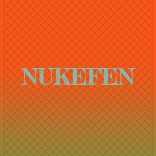 ช้อป nuke ราคาสุดคุ้ม ได้ง่าย ๆ | Shopee Thailand