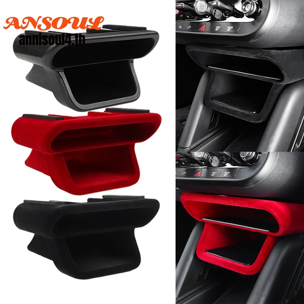สําหรับ Mini Cooper E/SE J01 EV 2024 2025 รถเกียร์ Shift Layered ...